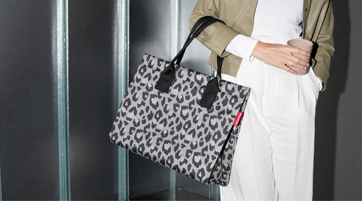 Buy reisenthel carrybag ️ The original carrybag