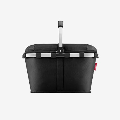 Reisenthel 🛍️ Innovative bags & accessories for your everyday life