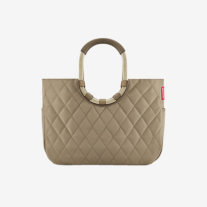 Reisenthel foldable bags | reisenthel.com