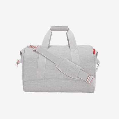 Reisenthel foldable bags | reisenthel.com
